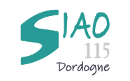Demande d’urgence – SIAO 24